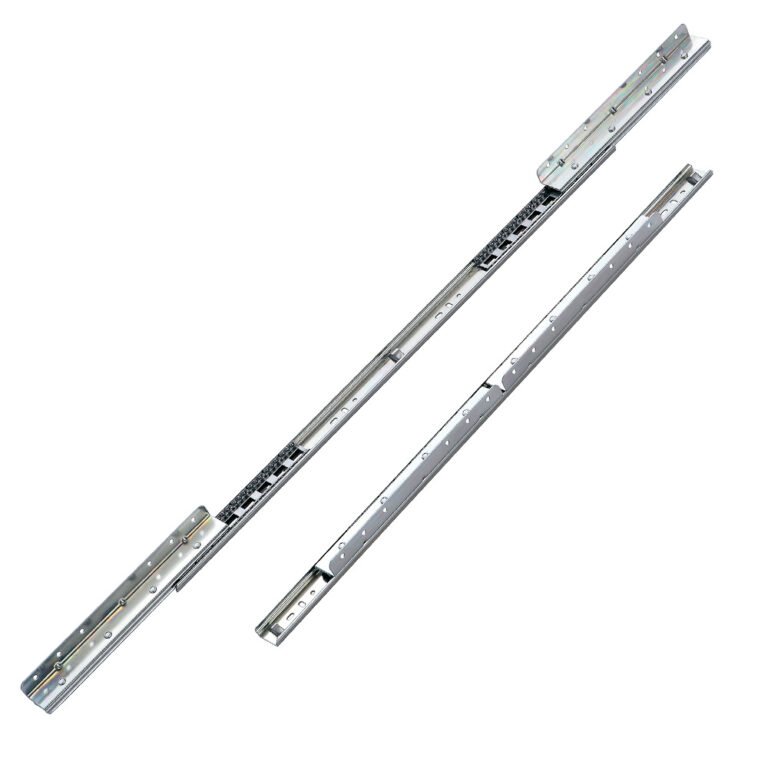 Outstanding High-Quality Drawer Slides | 13 Types Available