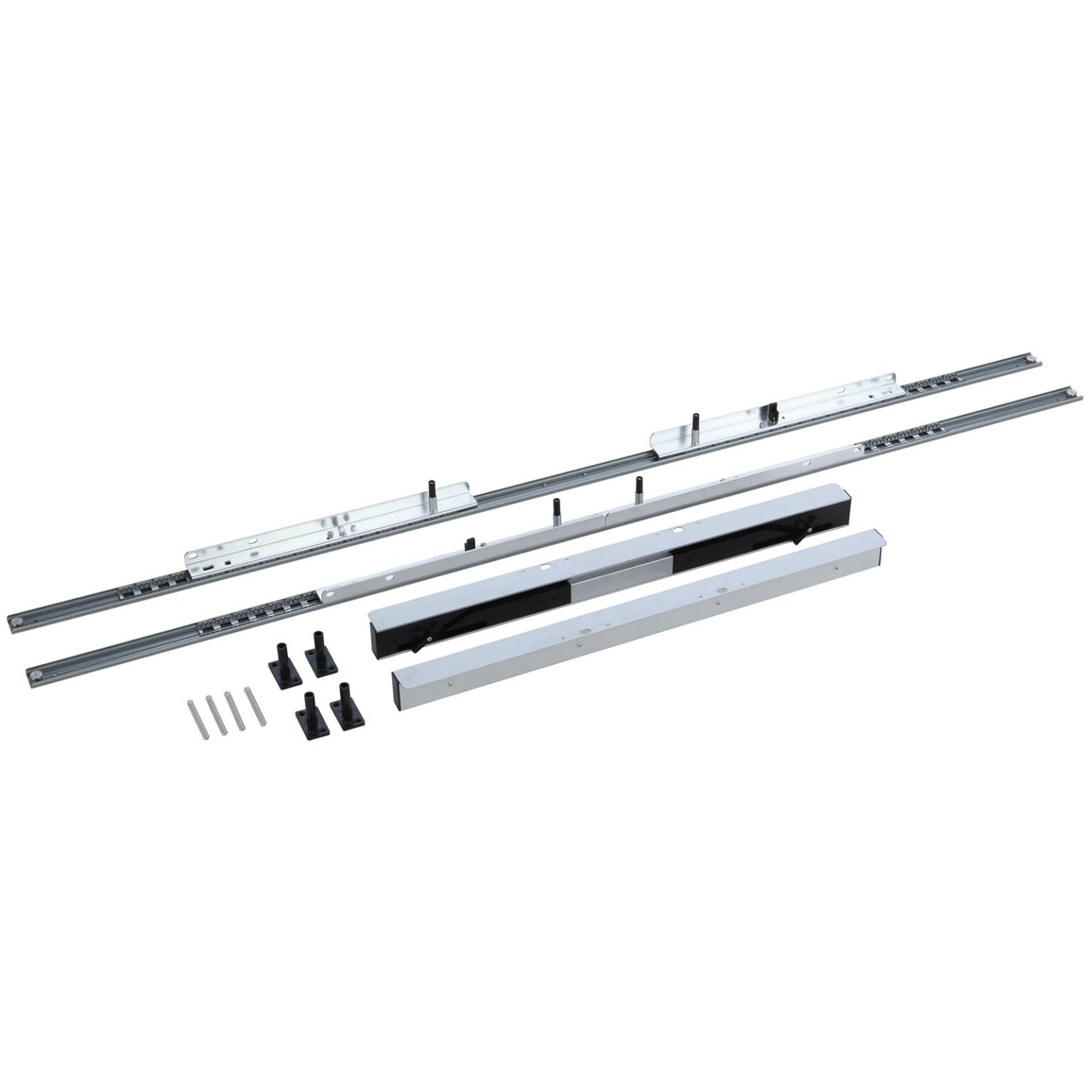 Outstanding High-Quality Drawer Slides | 13 Types Available