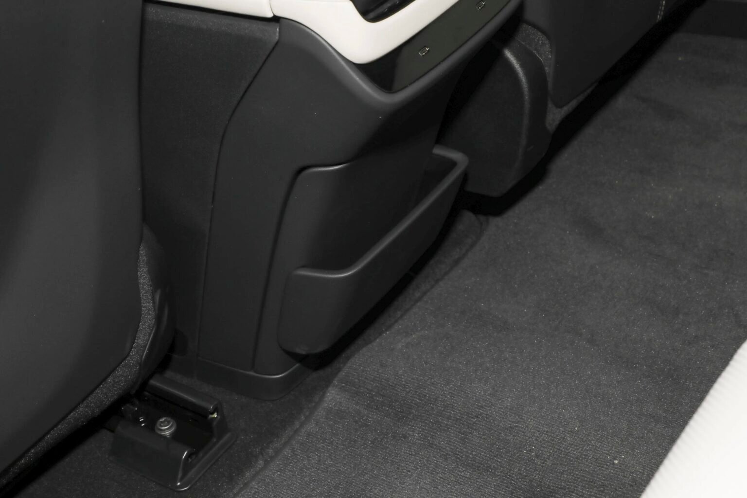 Car Seat Slide Rails: Ultimate Selection Guide for Manufacturers