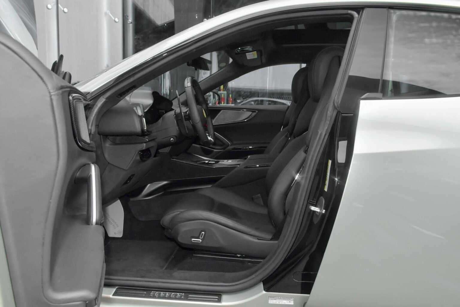 Car Seat Slide Rails: Ultimate Selection Guide for Manufacturers